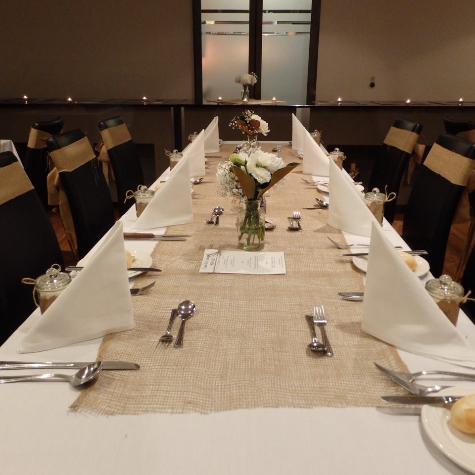 Book tour bus bright | Holiday bus booking bright | Coach hire Bright