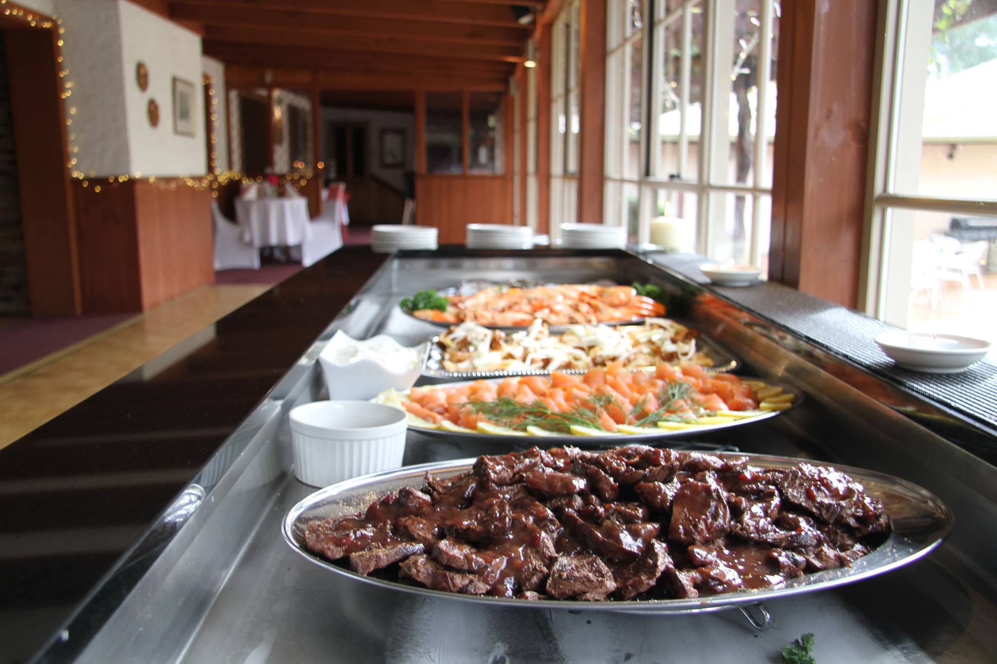 Book tour bus bright | Holiday bus booking bright | Coach hire Bright